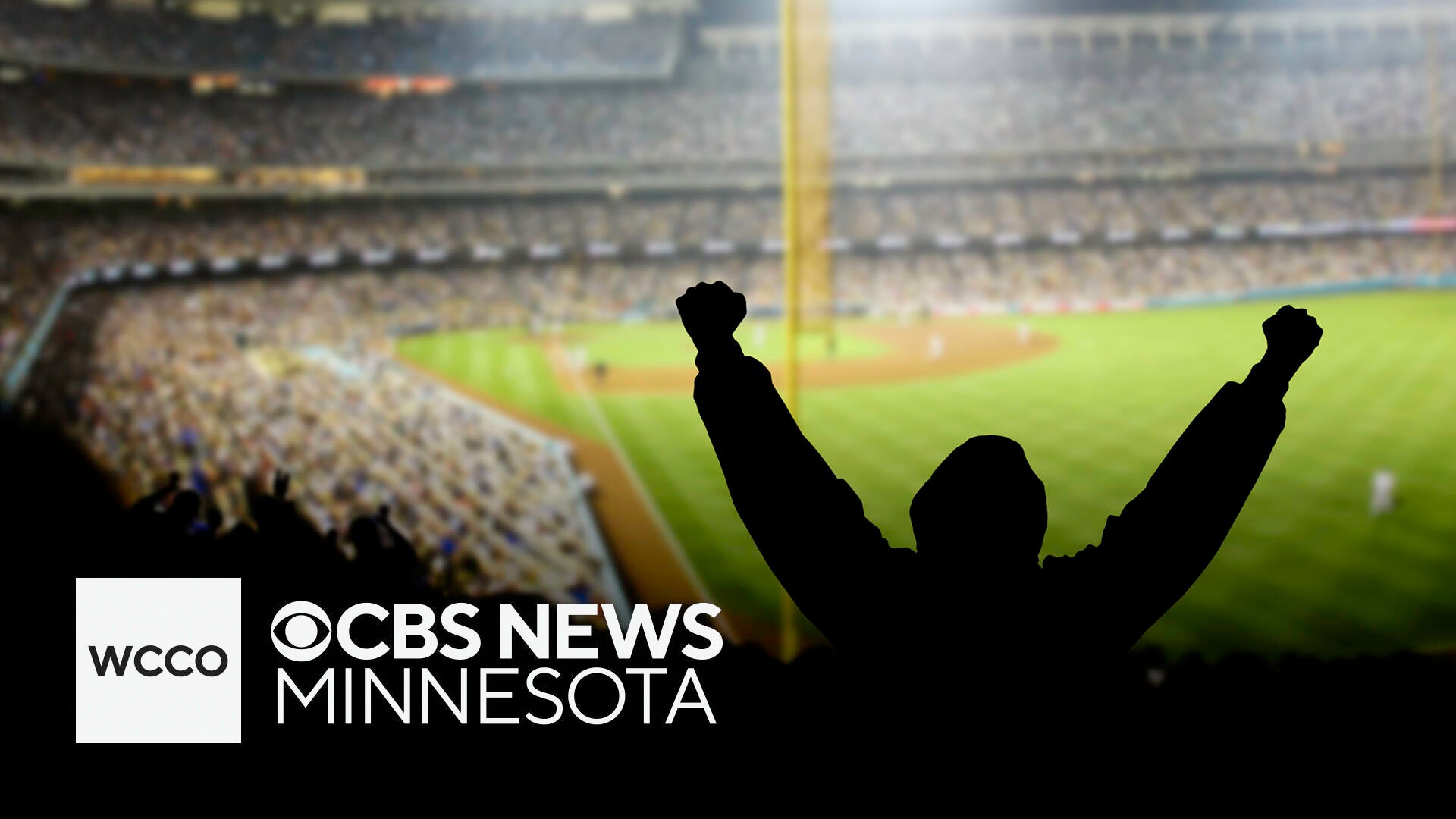 See the full Twins schedule for the 2025 MLB season - CBS Minnesota