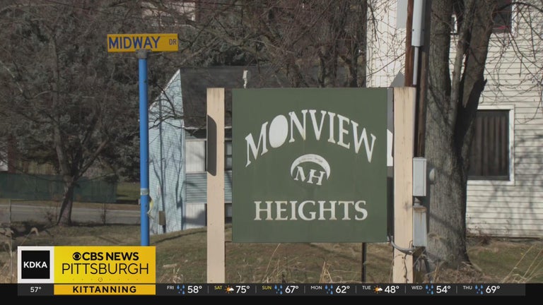 Owners of Mon View Heights appear in court after being accused of ...