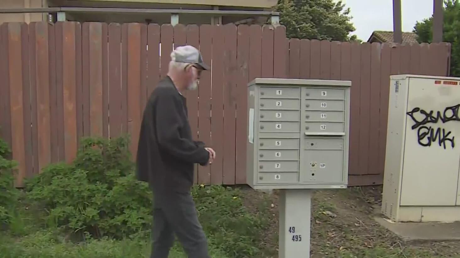 Audit finds that USPS is not doing its part in helping prevent mail ...