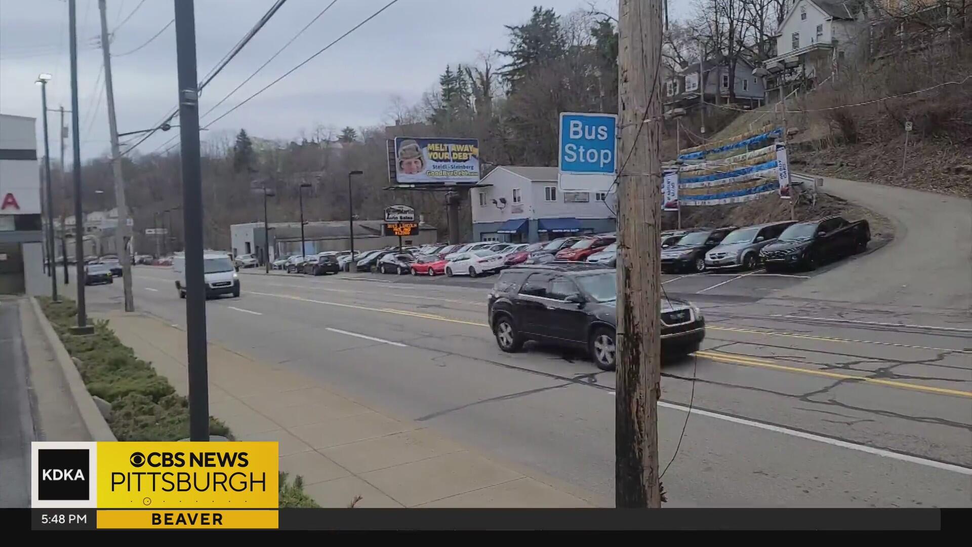 How will tariffs impact buying a car? A Pittsburgh dealership explains ...