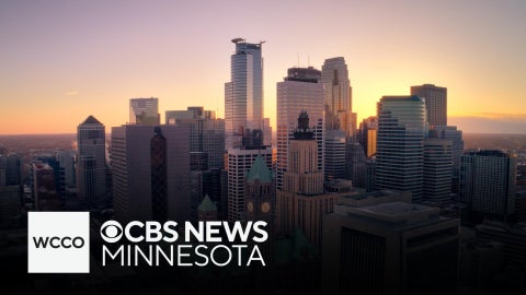 Minneapolis City Council approves new violence interruption contracts ...