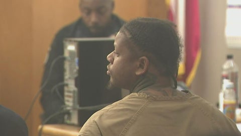 Dallas rapper Yella Beezy posts bail, released after bond was reduced ...