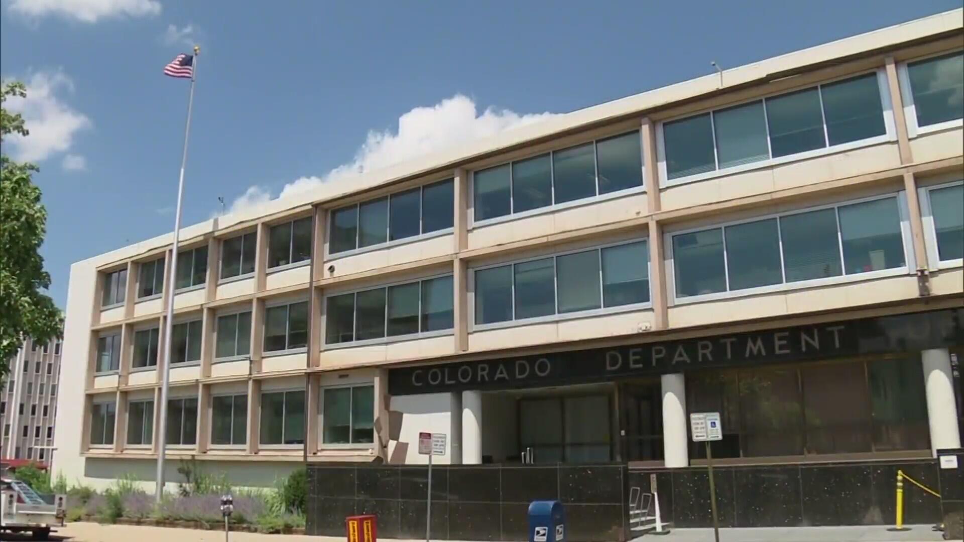 Audit finds Colorado Department of Labor over-collected millions of ...