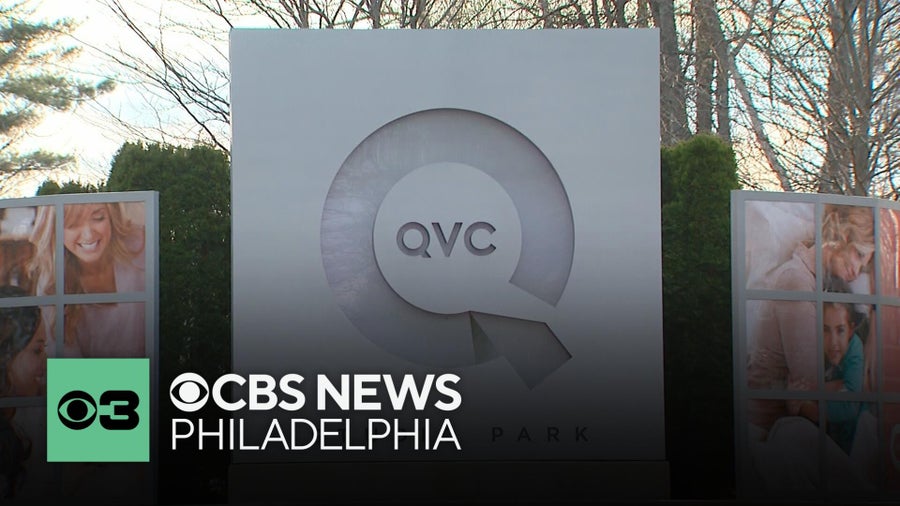 QVC, HSN laying off 900 employees amid consolidation of St. Petersburg ...