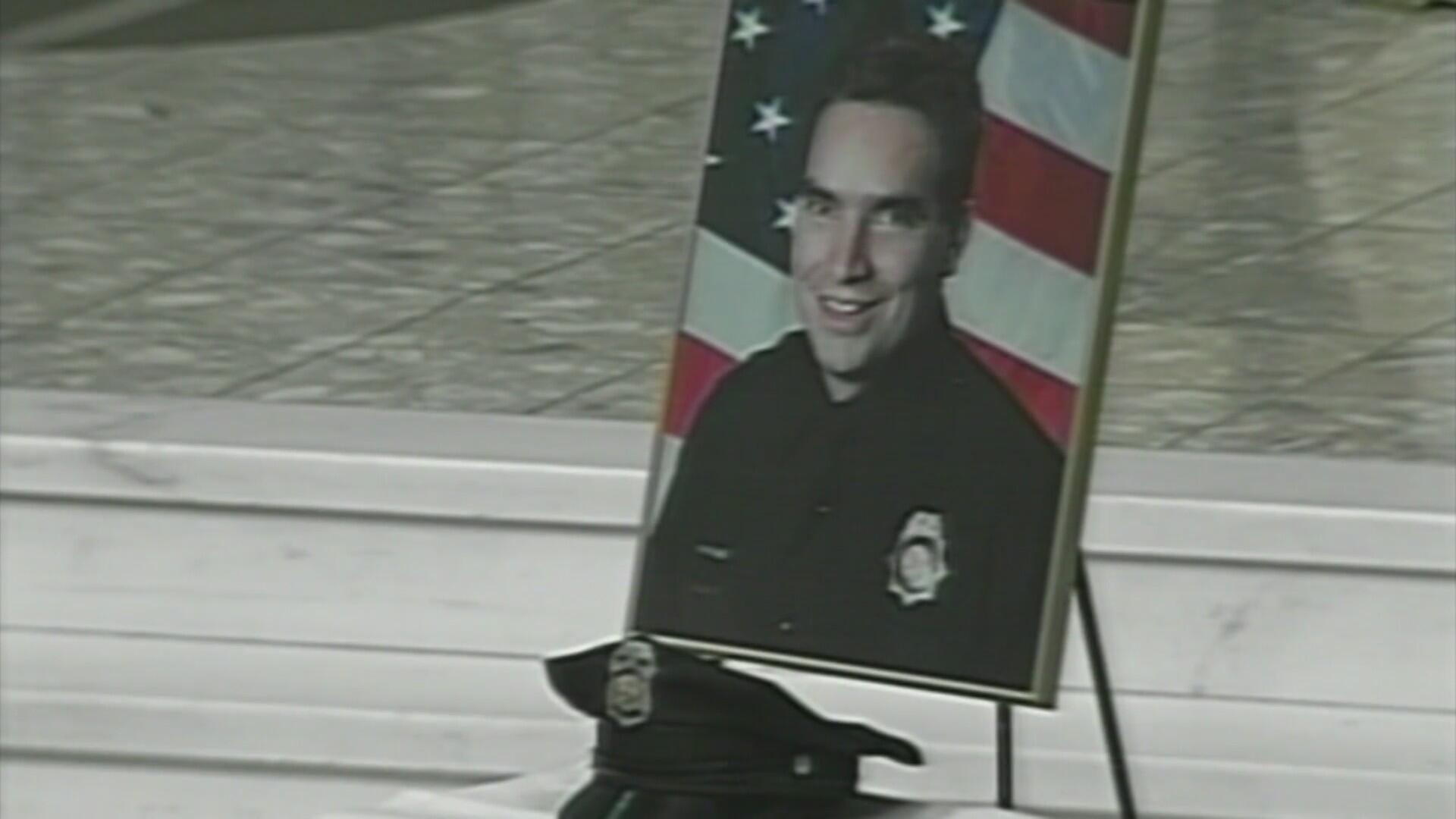 Colorado family fights to keep Denver detective's killer behind bars ...