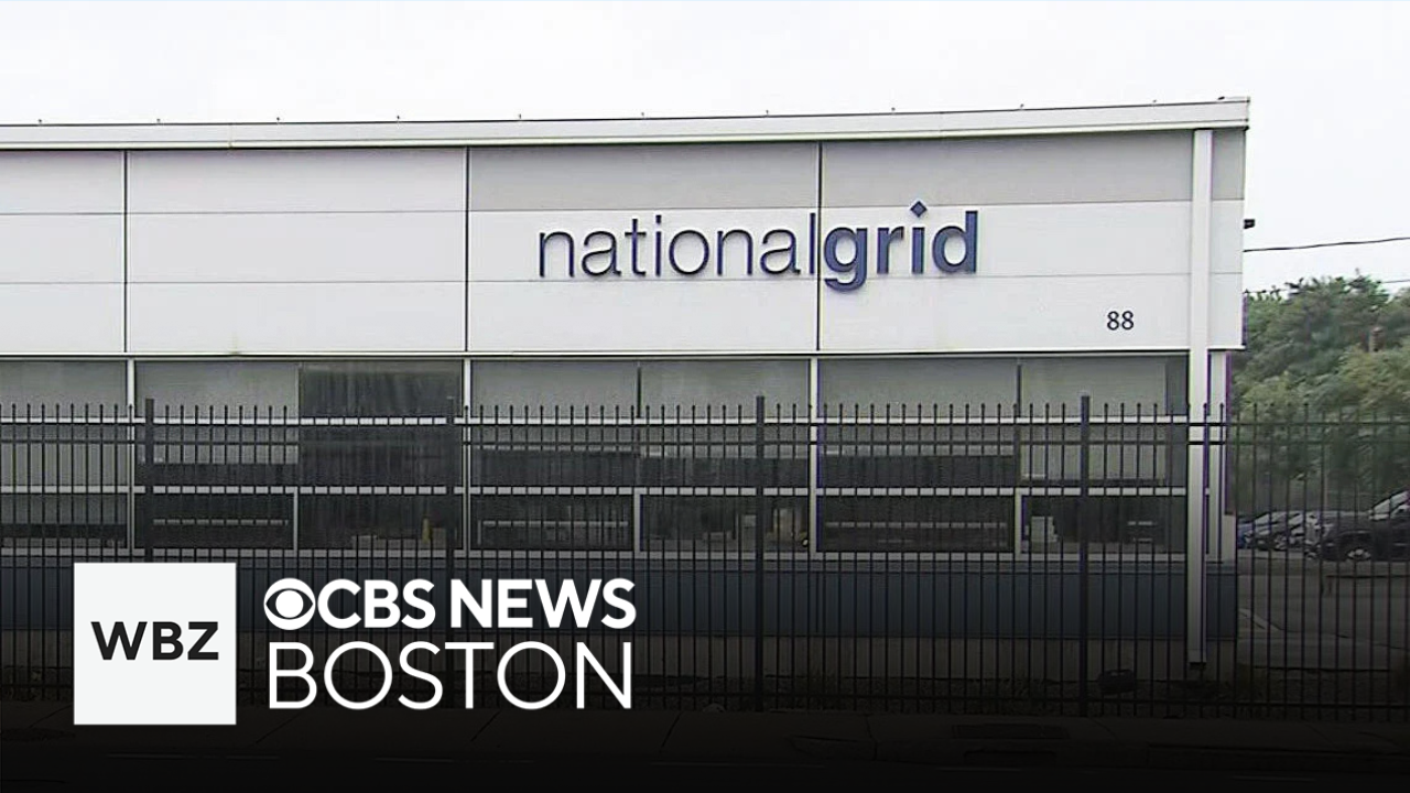 National Grid ordered to fix "severe billing errors" affecting ...