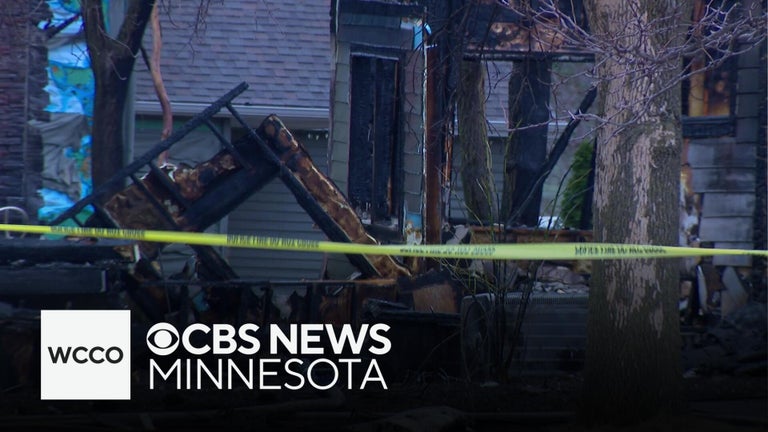 U.S. Bank executive Terry Dolan killed in plane crash near Minneapolis ...