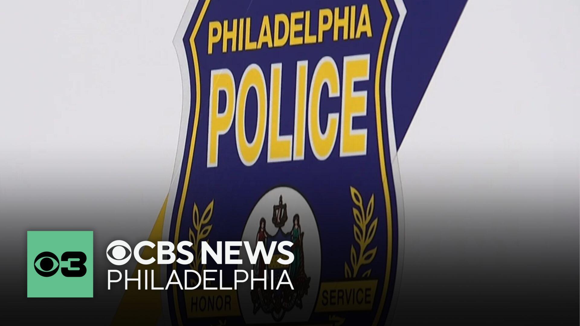 Missing 2-year-old girl last seen at Philadelphia park found safe ...