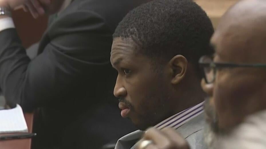 Prosecutors seek death penalty for man accused in 2013 Miami murder ...