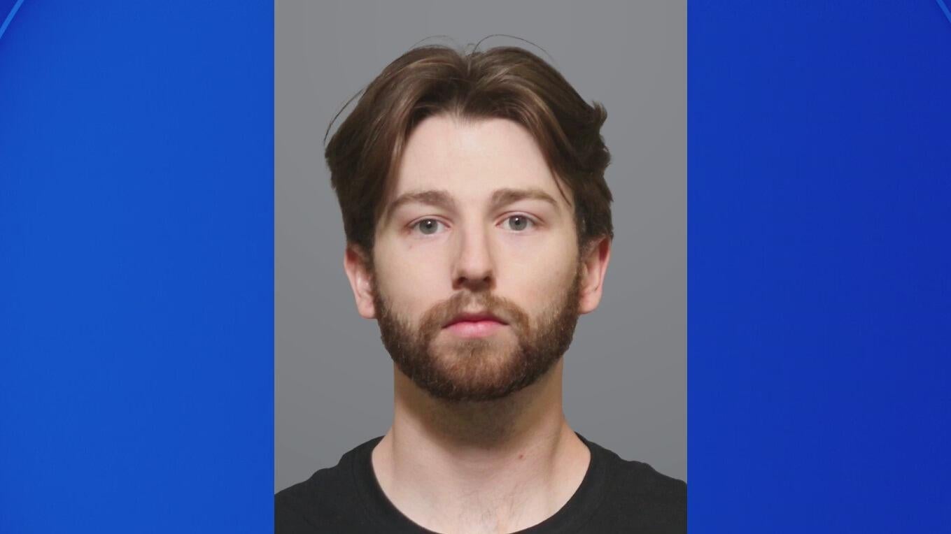 Federal grand jury indicts Northern Colorado man accused of Tesla ...