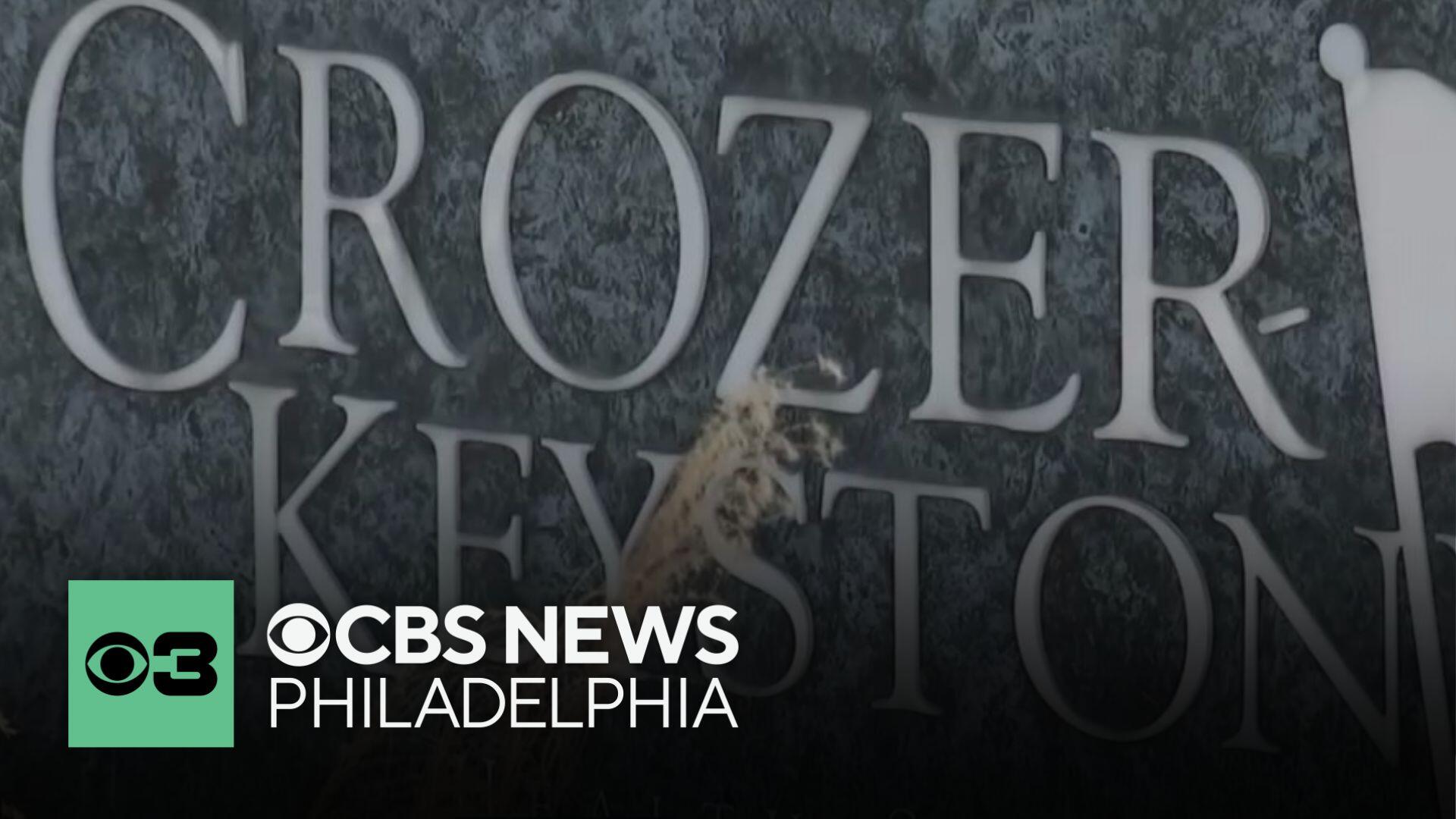 Bankruptcy hearing on possible Crozer Health system sale in Delaware ...