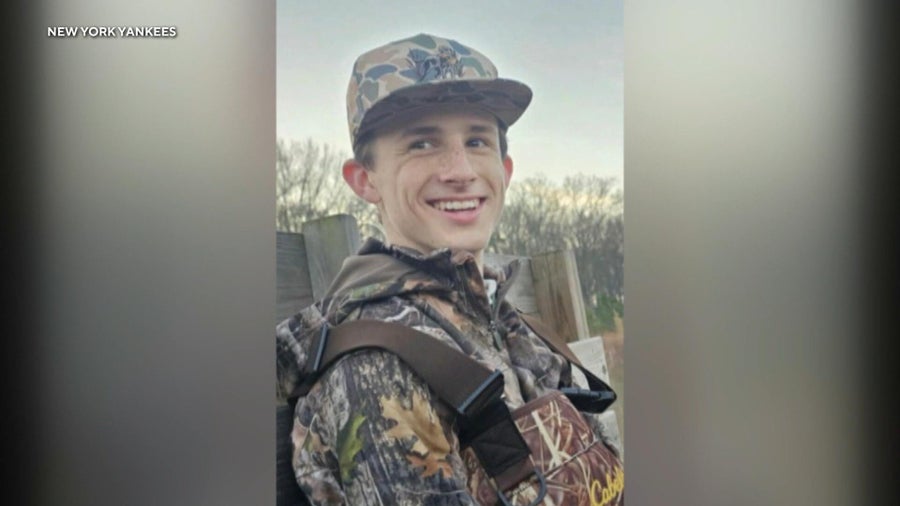 Miller Gardner's cause of death was carbon monoxide poisoning, Costa ...