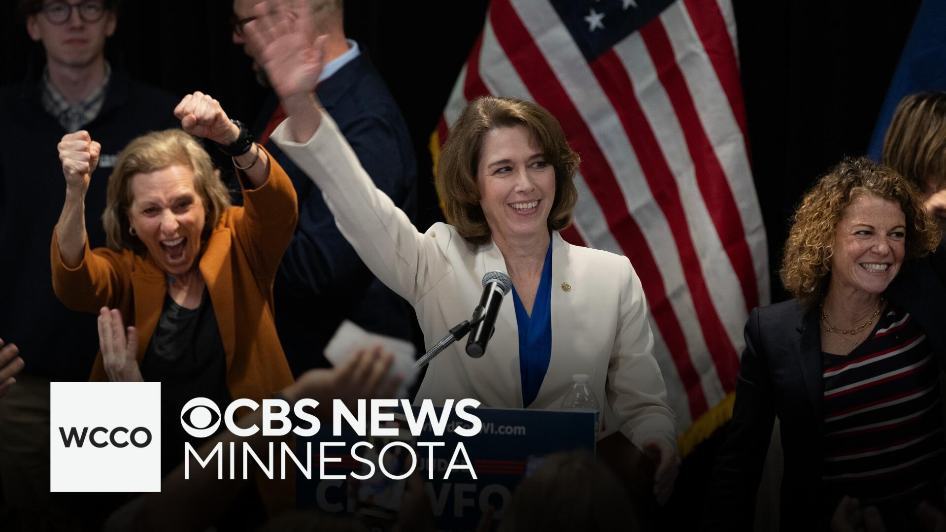 Third person pleads guilty to bribing juror with $120,000 bag of cash ...