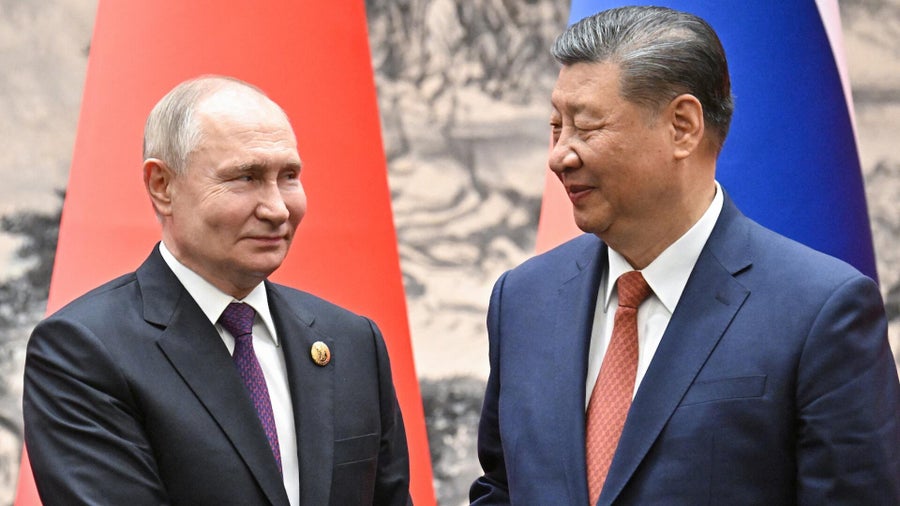 Francesca farago fuck i’ve been quite stressed and required