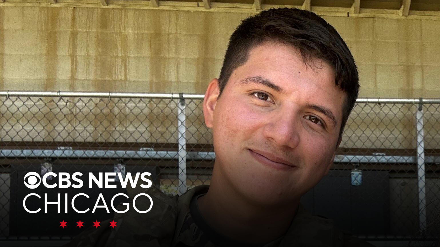 Chicago vigil honors soldiers, including Sgt. Jose Duenez, Jr. of ...