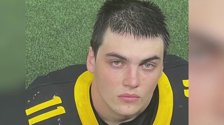 Grief, outrage in community after Frisco track meet stabbing leaves ...