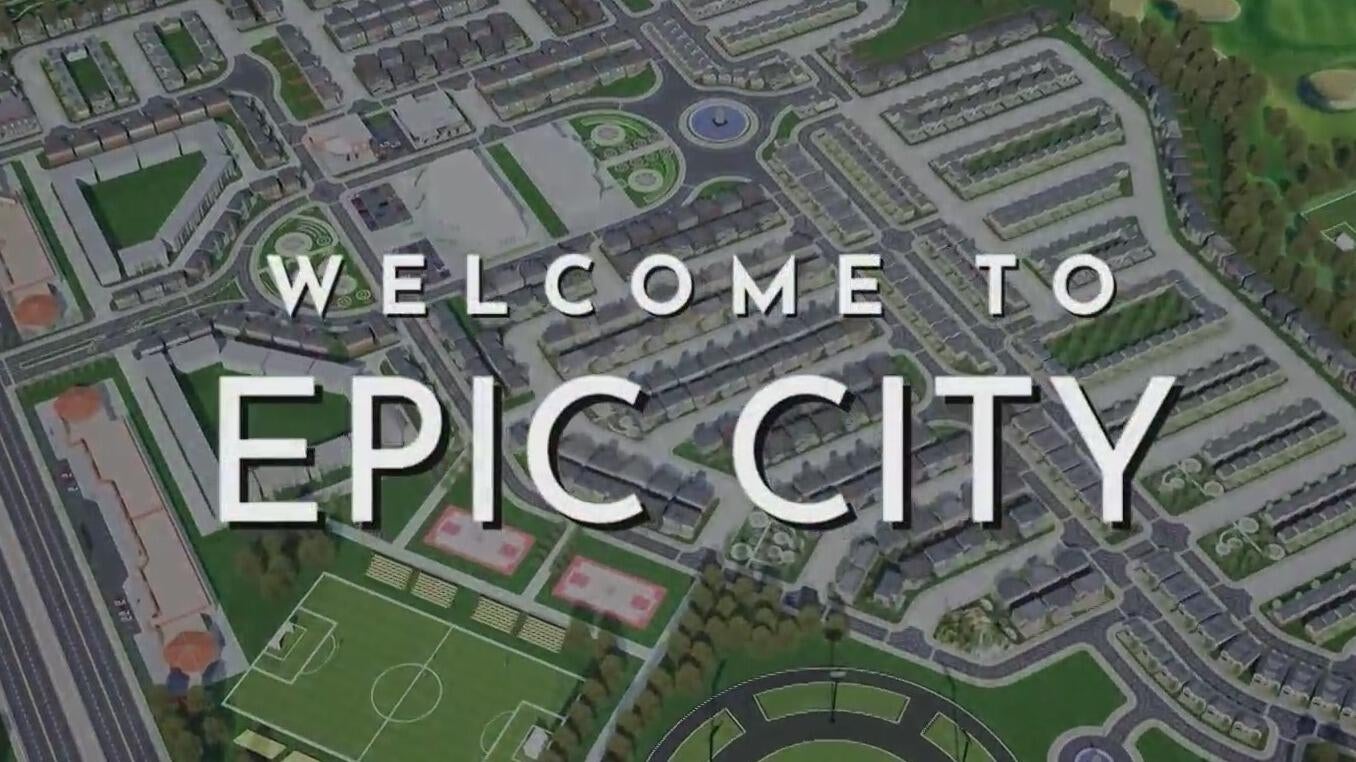 Attorney for mosque, developers behind EPIC City accuse governor of ...