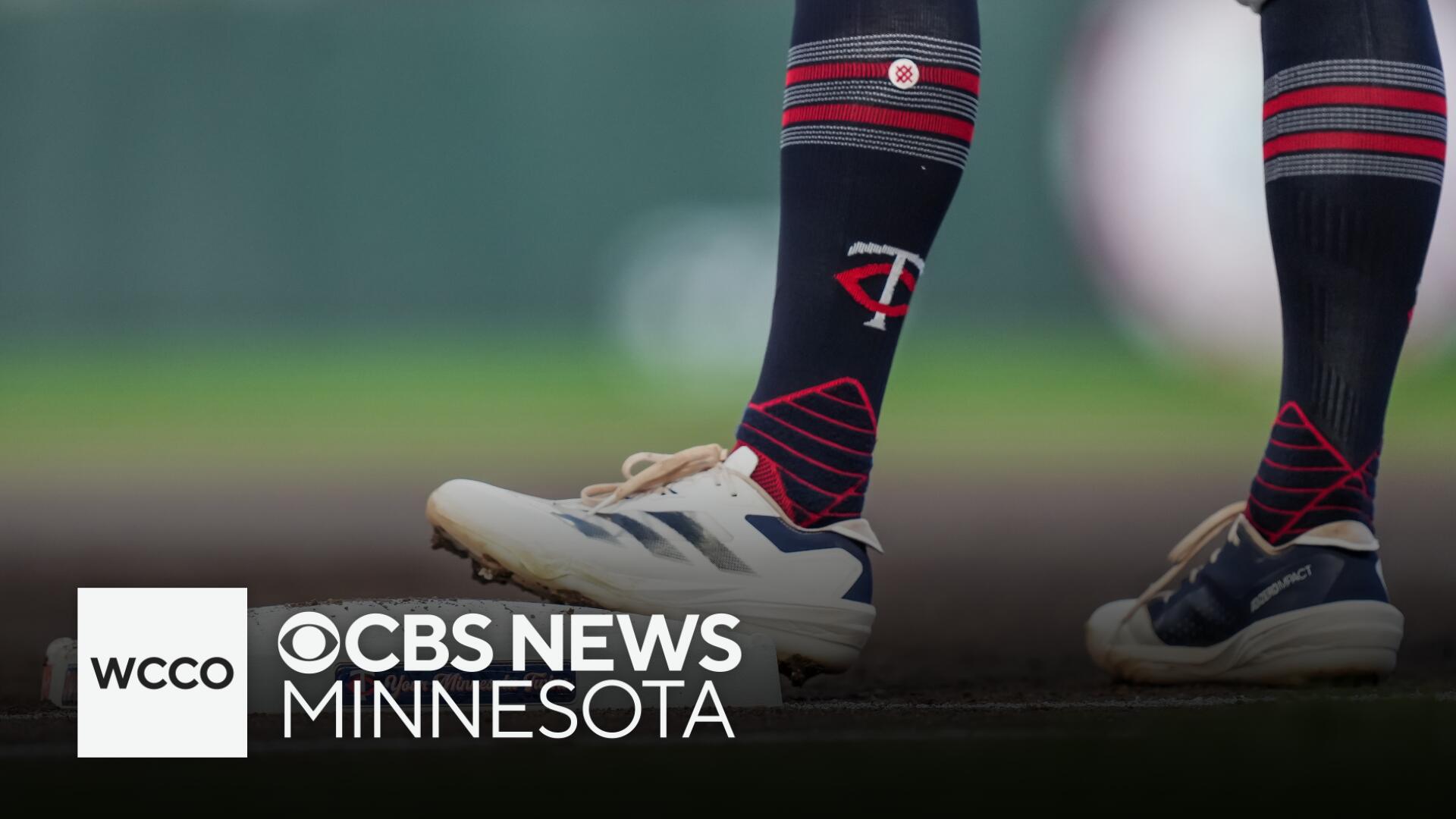 A brief history of the Minnesota Twins' home openers at Target Field ...