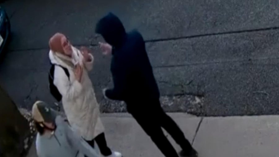 3 Harvard students and 2 recent graduates have their student visas ...