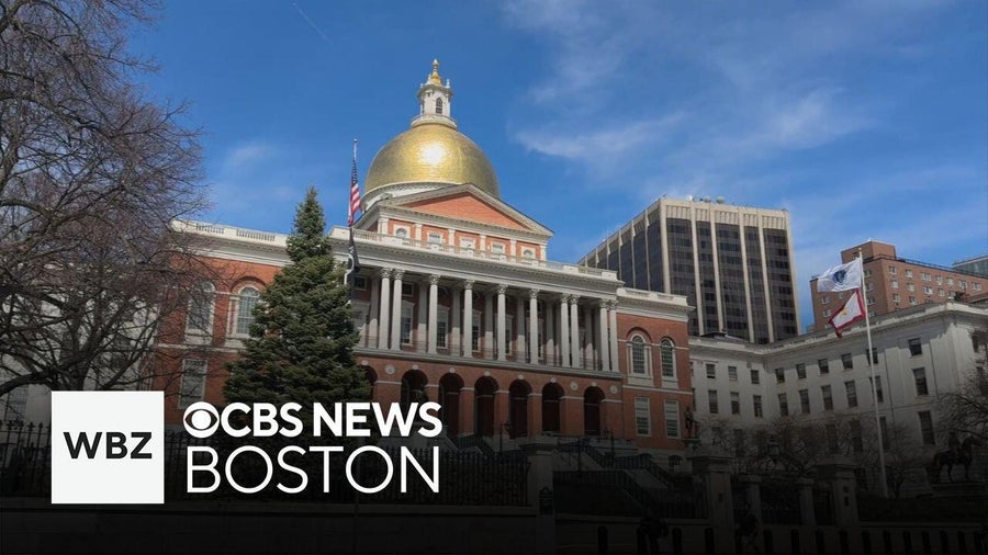 "Hands Off" protests to be held April 5 in Boston and across ...