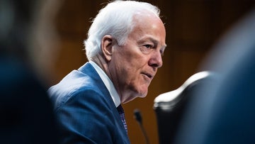 New Texas Democratic Party Chairman says state Democrats want their ...