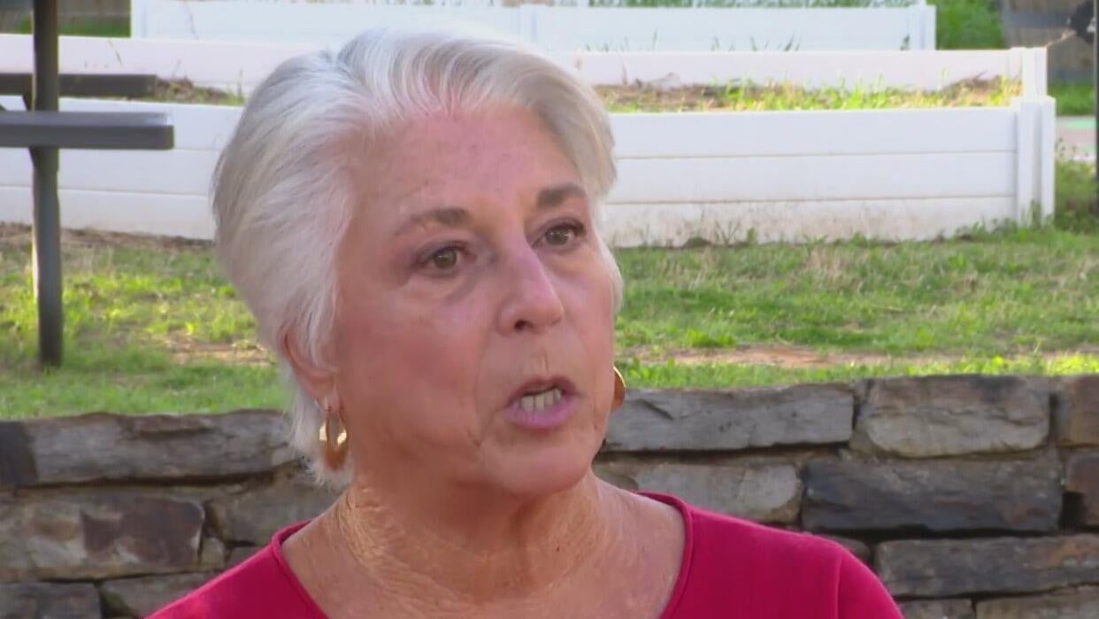 North Texas private school headmaster gives her perspective on school ...