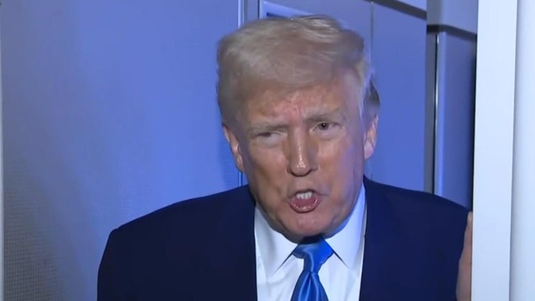 Trump tariffs raise odds of U.S. recession, Wall Street economists say ...