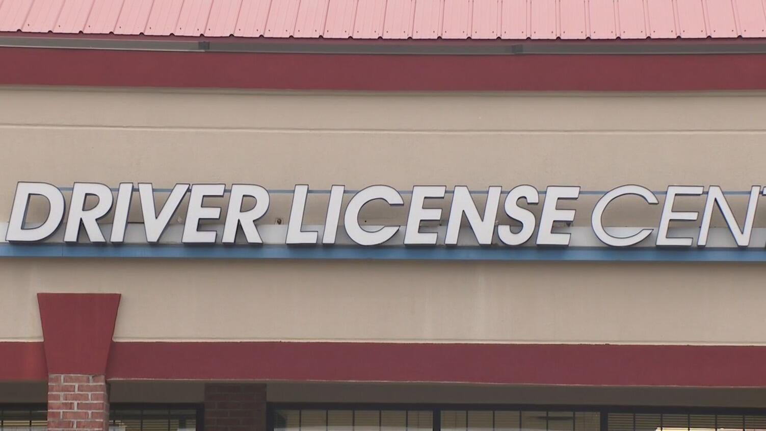 With Real ID enforcement one month away, Pittsburghers pack McCandless ...