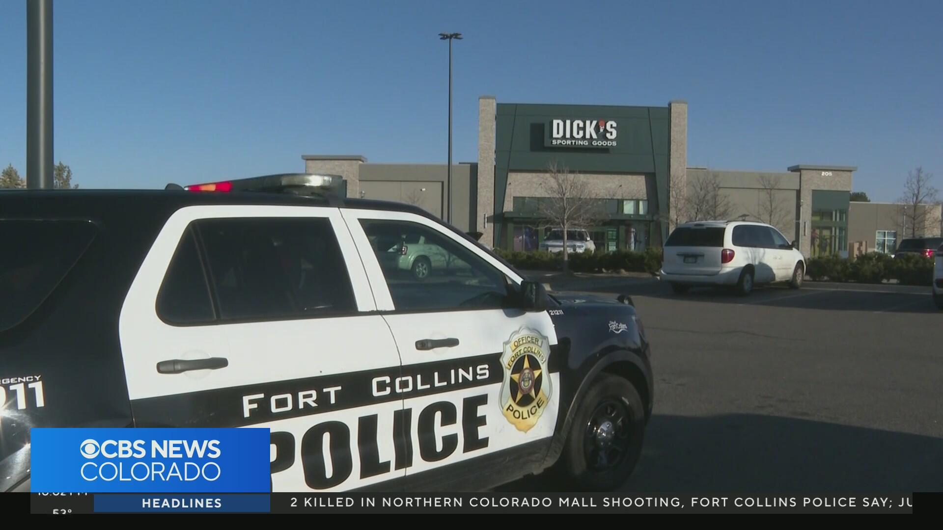 Colorado woman says she wants justice for her two brothers after double ...