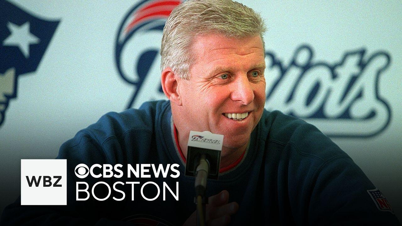 Patriots announce Edelman, Vinatieri, Mankins as 2025 Hall of Fame ...