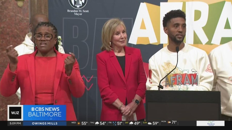 Patti LaBelle, Juvenile, Saweetie, and more to perform at 2025 ...