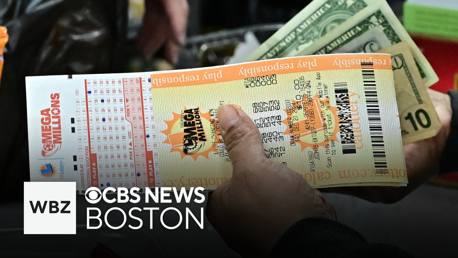Fewer Mega Millions tickets sold in Massachusetts after game change ...