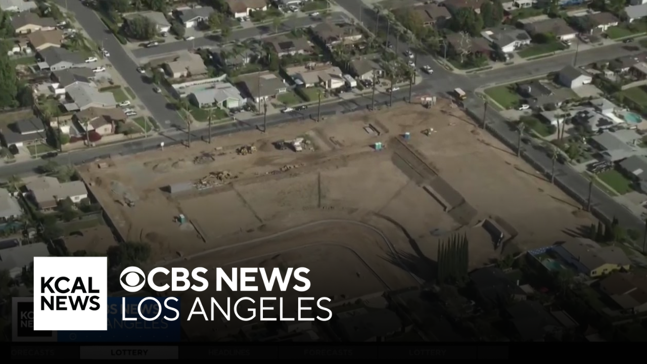 Corona city leaders, residents push back against housing development ...