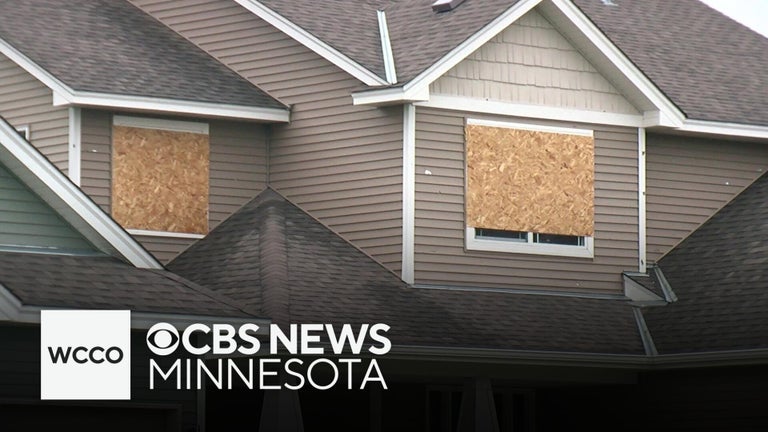 Why are homeowners insurance companies walking back coverage in ...