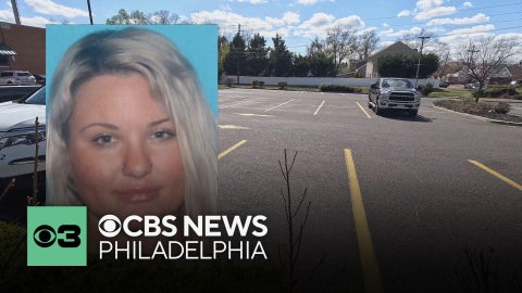 New Jersey woman tried to hire hit man to kill ex-boyfriend, his ...