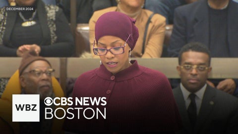 Boston City Councilor Tania Fernandes Anderson will plead guilty in ...