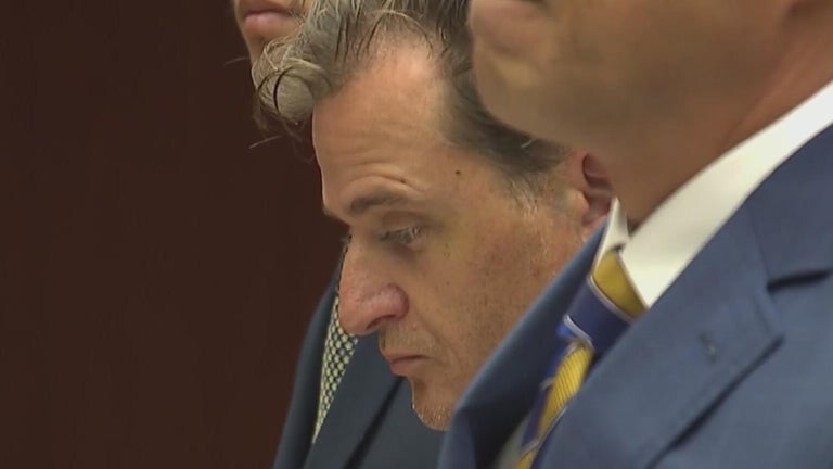Ex-UPMC doctor accused of trying to kill his wife on Hawaii hiking ...