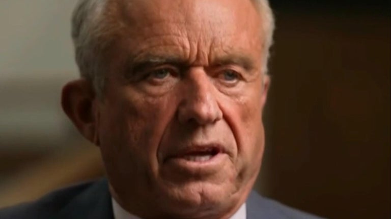 RFK Jr. says cause of autism will be found by September, but experts ...