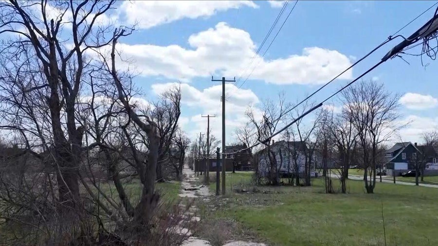 Thousands remain without power more than 10 days after Northern ...