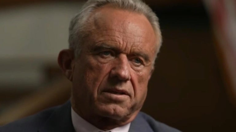 Trump HHS eliminates office that sets poverty levels tied to benefits ...