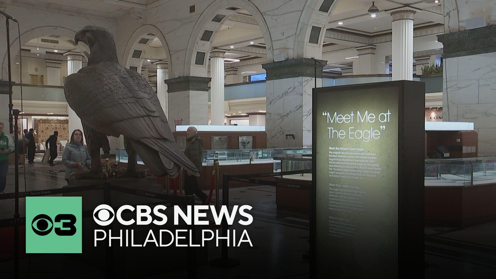 Historical Society of Pennsylvania collects Philadelphians' memories of ...