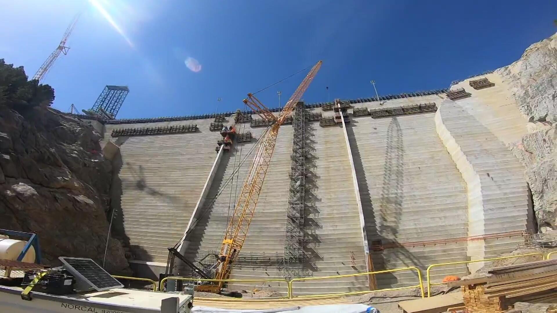 Denver Water to seek emergency appeal of judge's ruling on Gross ...