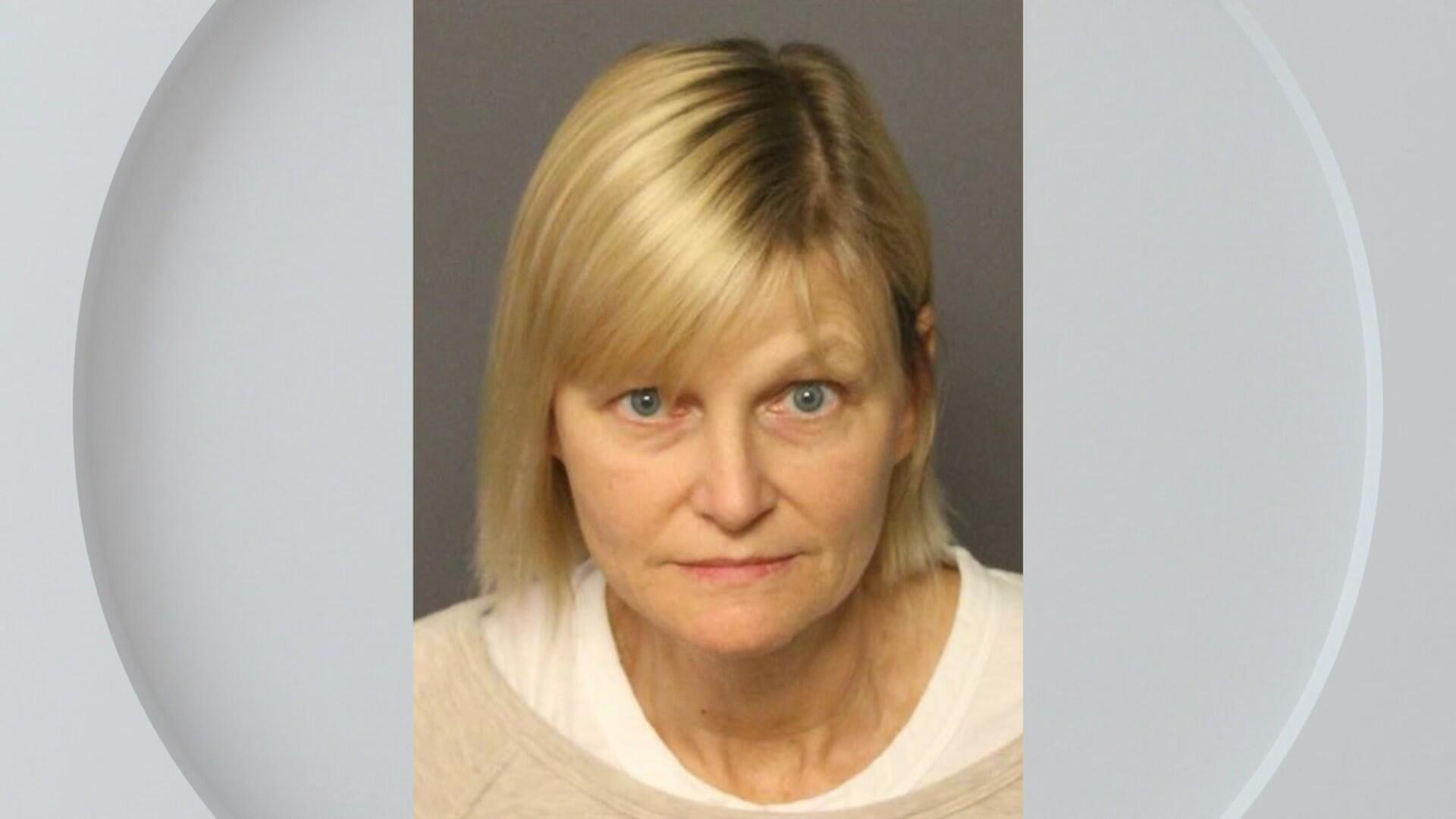 Colorado woman accused of using fake psychology degree pleads guilty to ...