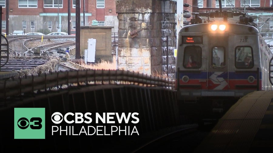 SEPTA warns of service cuts, curfew, elimination of bus routes and ...
