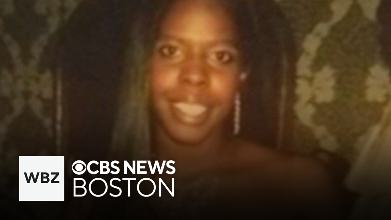 Arrest made in 2009 Massachusetts cold case murder; DA says killers ...