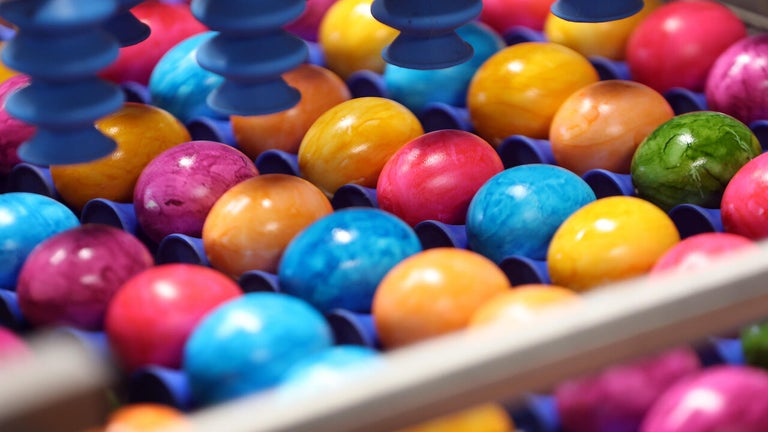 What's open and closed on Easter 2025? Sunday hours for key stores and ...