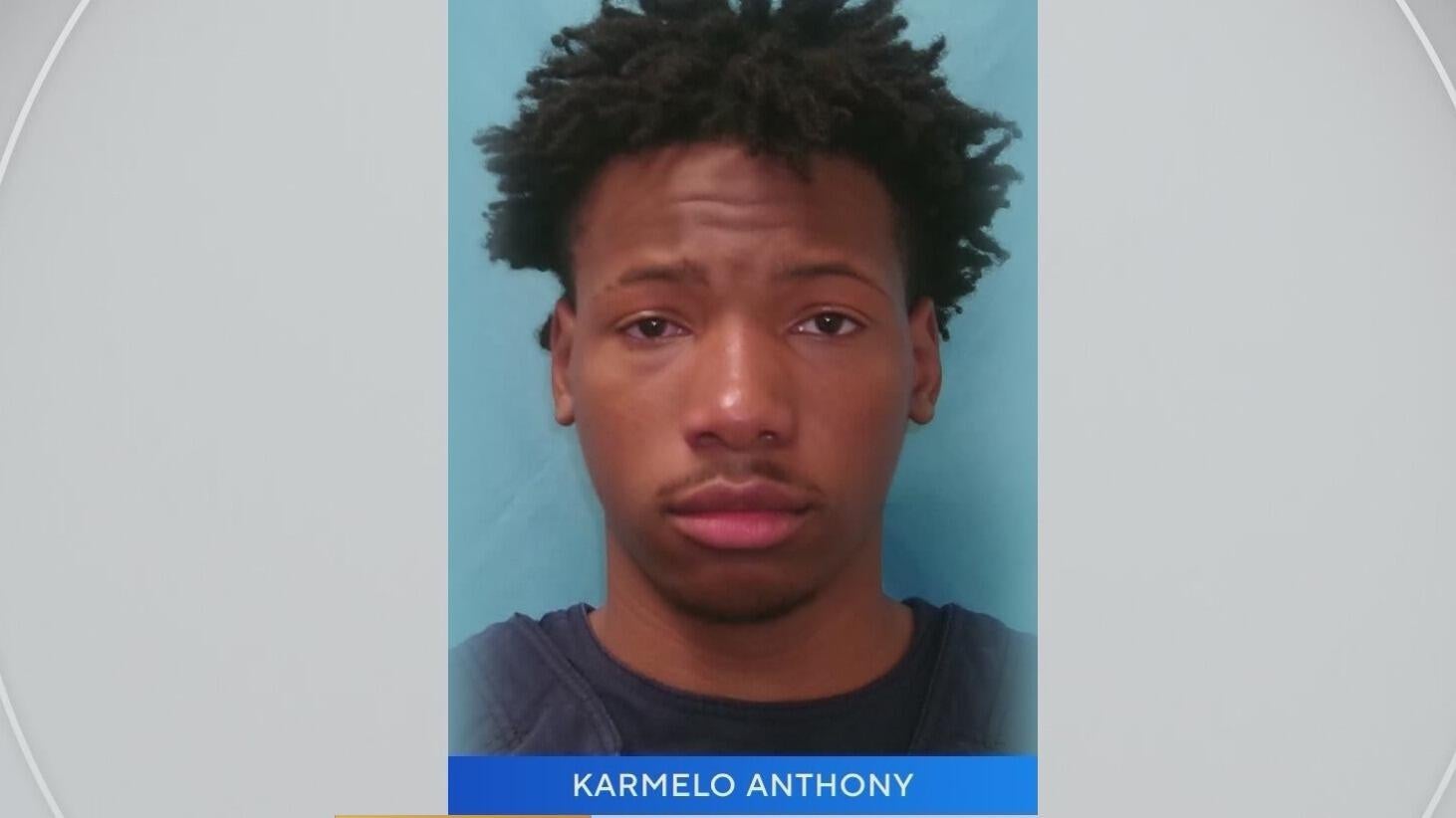 Karmelo Anthony's bond reduced, granted house arrest in fatal Frisco ...