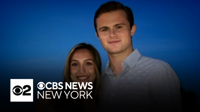 Preliminary report on Copake, N.Y. plane crash that killed 6 released ...