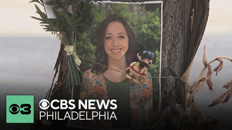 Michael Vahey pleads guilty in crash that killed Children's Hospital of ...