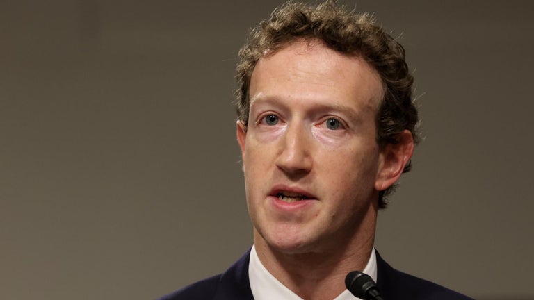 Meta CEO Zuckerberg returns to witness stand, pushes back against FTC ...